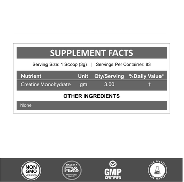 Byson Nutrition Premium Bison Supplements for Optimal Health & Fitness